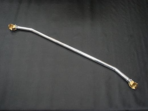 BEATRUSH Rear Pillar Bar 2002~ RSX DC5 – Beatrush